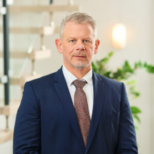 Bookjans & Partner | Rechtsanwälte und Notar